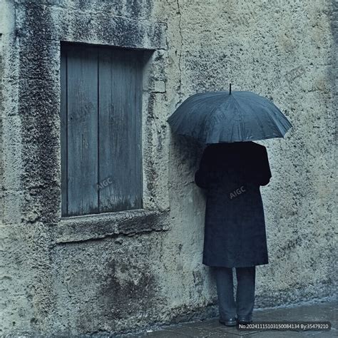 Ai创作图撑伞的背影 撑伞背影 雨中背影同打一把伞 雨伞背影 雨中背影 背影打伞 雨伞起源 雨伞的起源 雨中撑伞的人 风雨中的人 打伞的人影 雨巷中的姑娘 雨伞历史 老人孤独的背影 打伞的路人