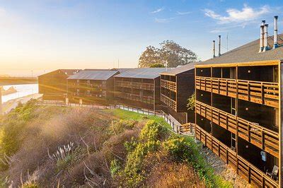 The 10 Best Hotels In Fort Bragg Ca 2026 From 64 Tripadvisor