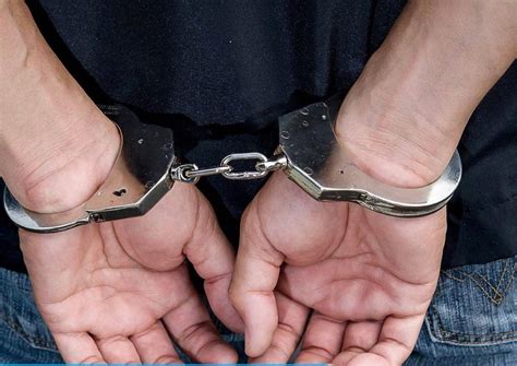 12 Arrested As Kuwait Busts Prostitution Ring Kuwait Times Newspaper