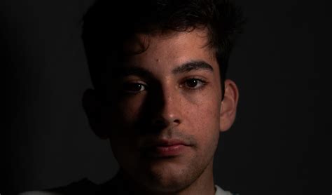 Noah Faoro Forbes Swiss