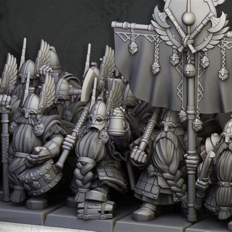 Yoshida Stealth Ship Starship Miniature For Starfinder A Etsy