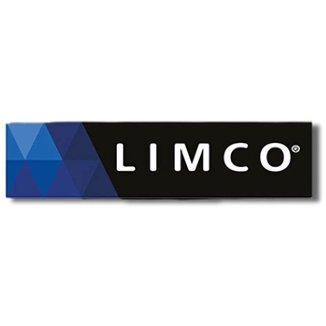 Lp20 Primer Epoxico Basf Limco Pinturas Gama