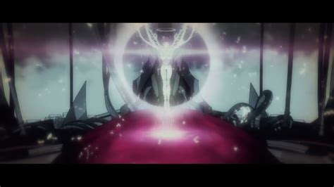 🤖yui Ikaris Death Neon Genesis🤖 Youtube