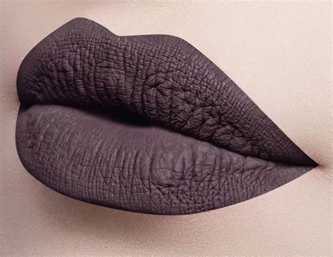 Let S Cuddle Liquid Matte Lipstick Artofit