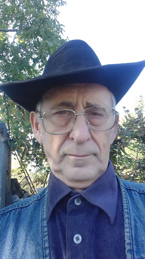 Ольга 💥28 03 25 група Нафтогаз повідомила про чергову вже 18 ту