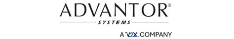 Advantor Systems Linkedin