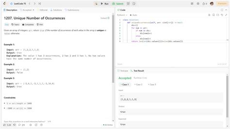 Lahari Gundiga On Linkedin Pythonprogramming Codingchallenges Datastructures Hashmap
