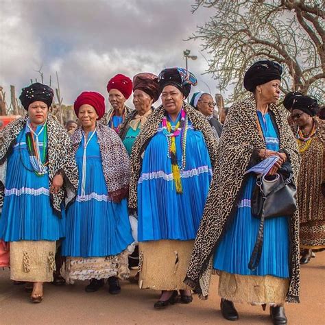 460 Likes 21 Comments Sepedixbapedi Sepedi Bapedi On Instagram “how… Traditional