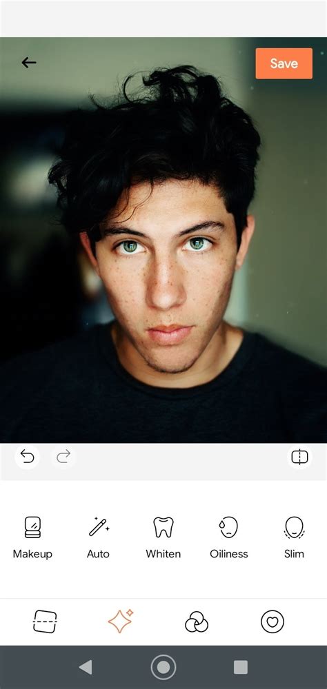 Beatrix Apk Download For Android Free