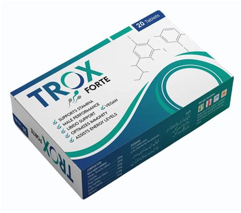 Blue White Medicine Paper Packaging Box At ₹ 4piece Medicine