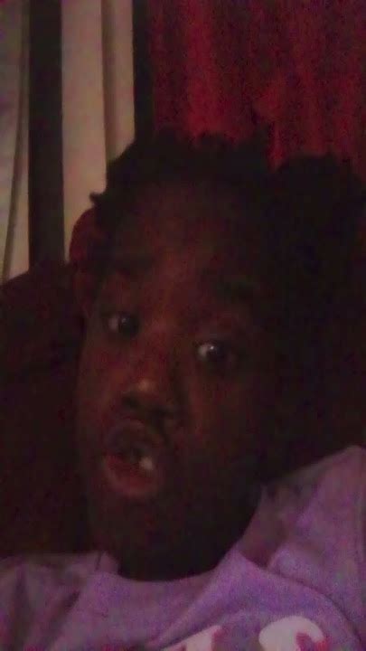 Unique Harrisons Instagram Twitter And Facebook On Idcrawl