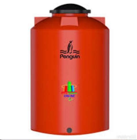 Siplah Telkom Belanja Keperluan Sekolah Online Makin Mudah