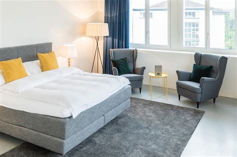 Mini Hotel Sig Areal