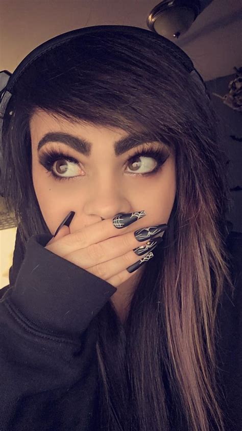 These Are My Fav [oc] R Nailfetish