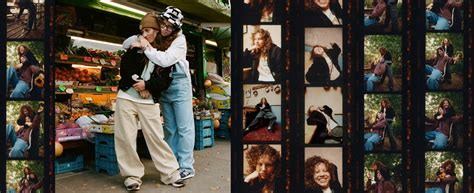 Halcyon By Elena Cremona Carhartt Wip Malaysia