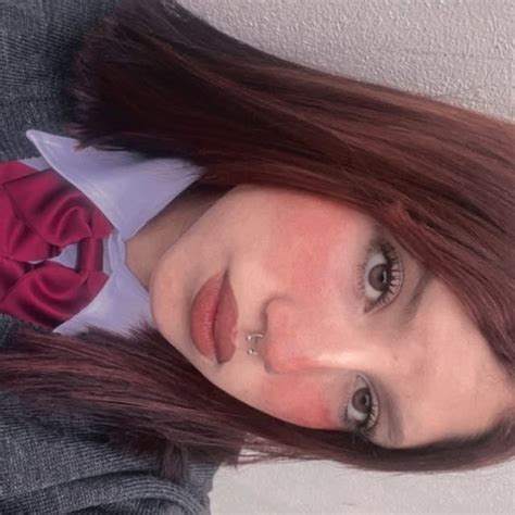 Evee López Evee Vv • Threads Say More