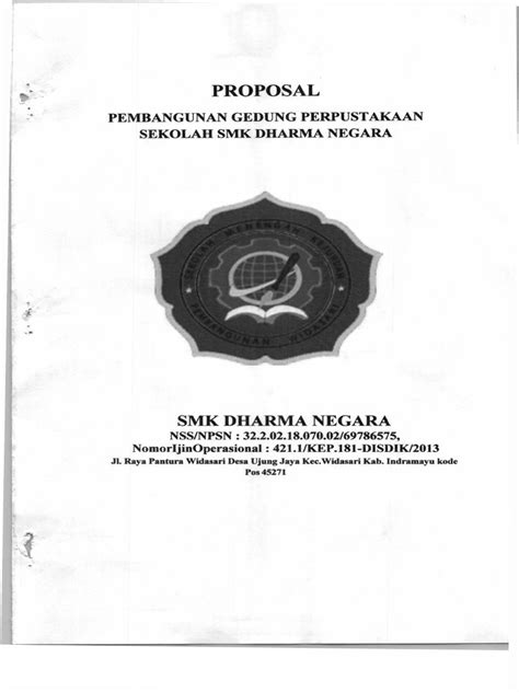 Yayasan Pembangunan Rancajawat Bang Ipung Pdf Karier And Perkembangan Bisnis
