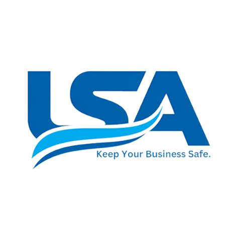 Equipment Pt Lintas Sinergi Andalan