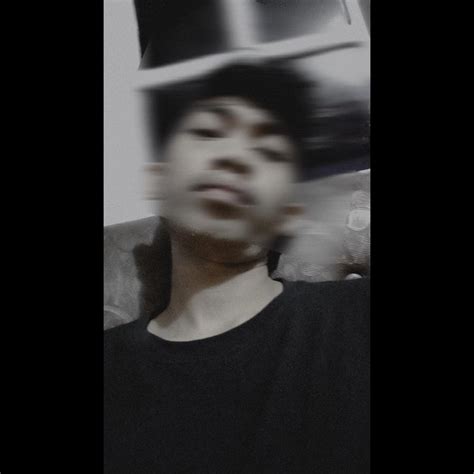 Steven Johanis Youtube