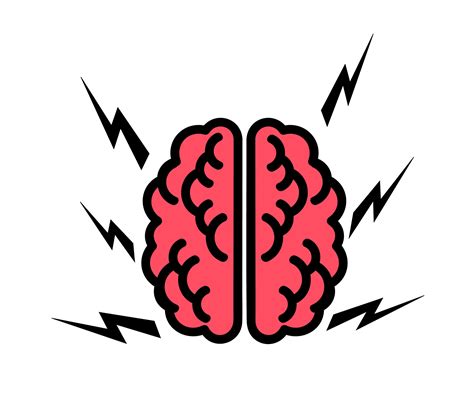 Creatine Cognitive Benefits How Creatine Can Boost Your Brain Power