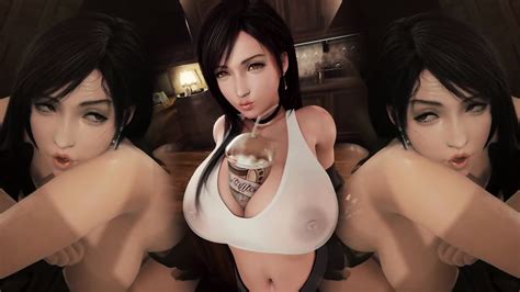 【hmv Blacked News】tifa Ver Eporner