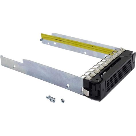 Edge Drive Bay Adapter For 3 5 Internal