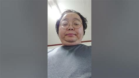 이성균영화배우김현존경감독 Youtube