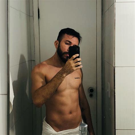 Berrrg • Instagram Photos And Videos