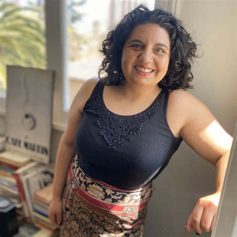 No Me Dejaban Porque Era Muy Peligroso Dalal Halabi Habló En 8m