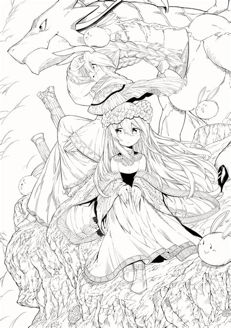 Yurai0739 Kiryu Coco Kiryu Coco Dragon Moona Hoshinova Pekomon Usada Pekora Usada