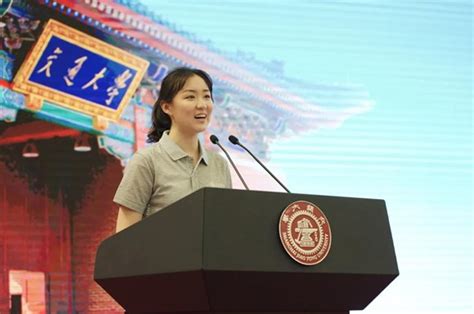 上海交大举行2020年本科生开学典礼，校长寄语：顺境逆境都是人生财富