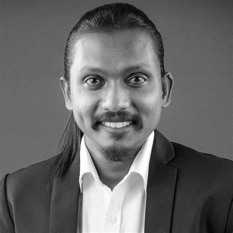 Dilan Senanayake Youtube