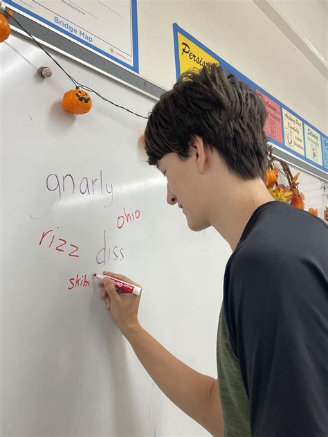 Generational Language Na Hoku O Moanalua