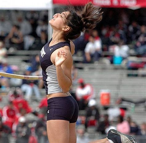 Sport Butts 52 Pics