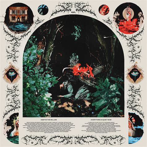 8 Best Punk Emo And Hardcore Songs Of June 2023