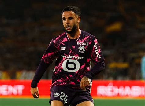 Media Prancis Sanjung Habis Calvin Verdonk Umpan Sempurnanya Bantu