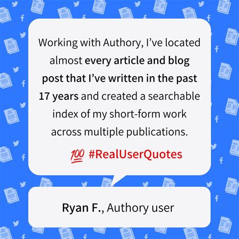 Eric Hauch On Linkedin Realuserquotes