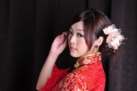 甄妮4014 Flickrlinkr