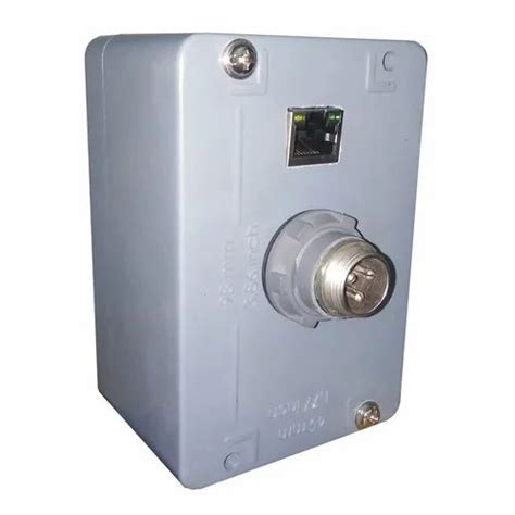 Model Namenumber Dboa0232 Biometric Device Switch For Industrial