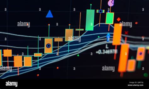 Analyzing Programming Model Efficiency In Data Processing
