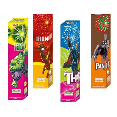 Sreepathraa Crackers Online Crackers Sivakasi