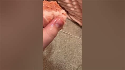 Crumble Cookie Youtube