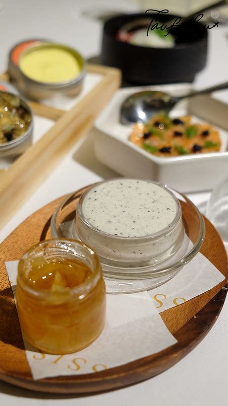 Cassis Restaurant Ttdi Kl I Come I See I Hunt And I Chiak