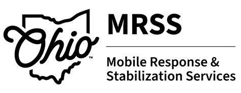 Mrss Logos