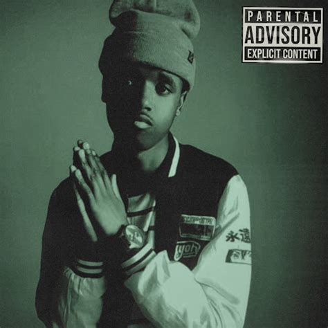 Uvalo Radio Edit Youtube Music