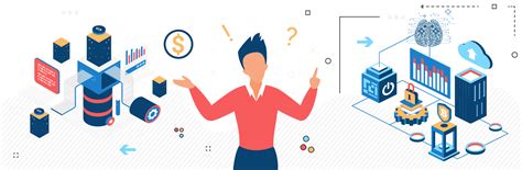 Empower 2025 Network Monitoring Traditional Vs Aiops Best Guide Infraon