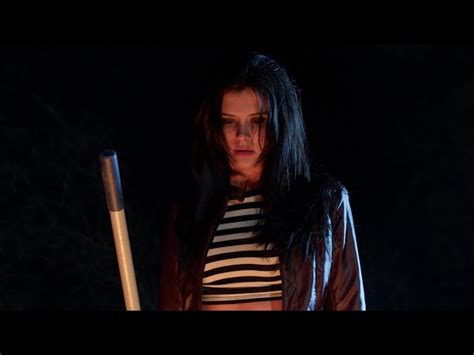 Lanie Gardner Six Feet Deep акорди текст відео