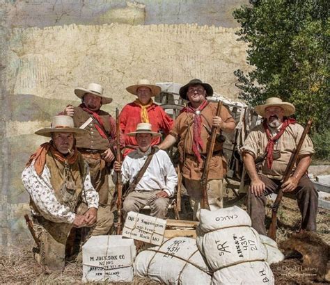 Classic Muzzleloader Photos Page 5 The Muzzleloading Forum