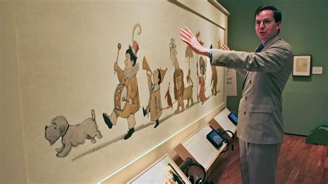 Phillys 15 Nerdiest Places Shows Width And Breadth Of Nerd Culture