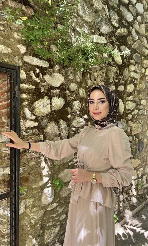 27217 İkol Takim Ümran Tesettür